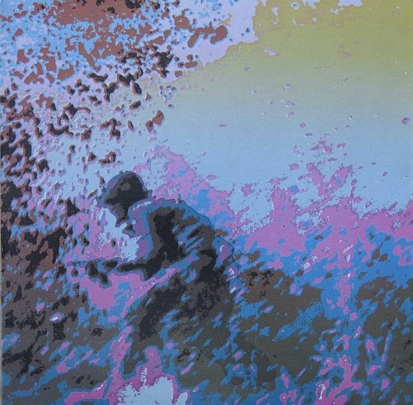 Trooper Trooper Vinyl Records and CDs For Sale | MusicStack