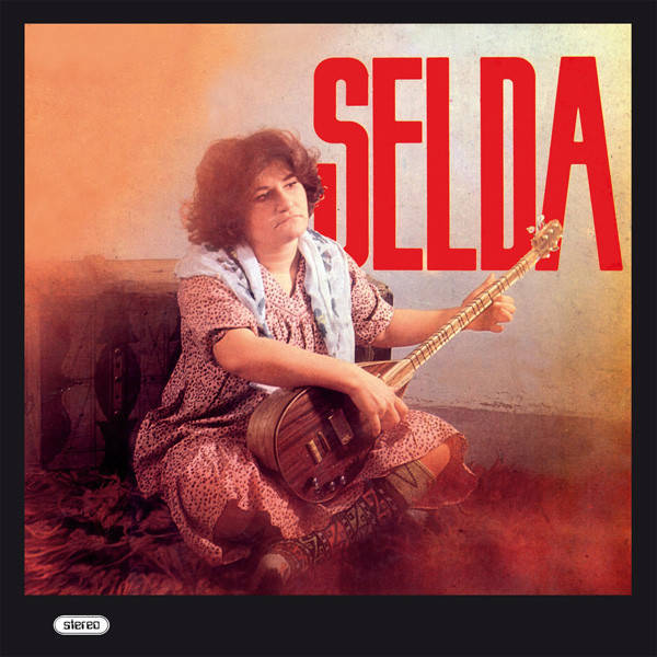 Selda Selda Vinyl Records and CDs For Sale | MusicStack