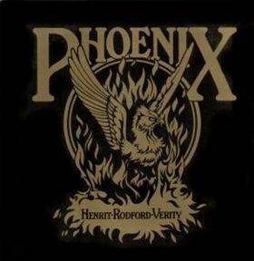 Phoenix Phoenix Vinyl Records and CDs For Sale | MusicStack
