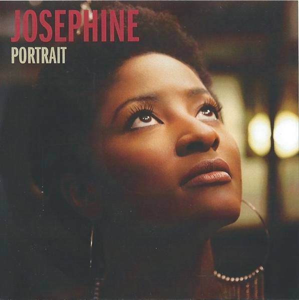 Josephine Vinyl Records and CDs For Sale | MusicStack