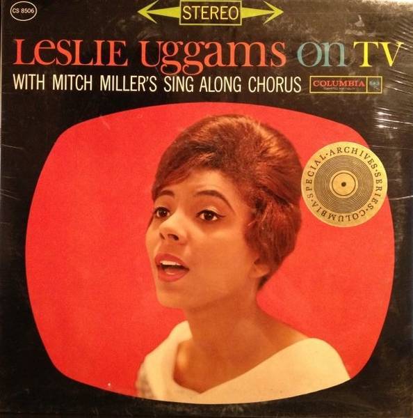Leslie Leslie Vinyl Records and CDs For Sale | MusicStack