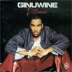 Ginuwine Vinyl Records and CDs For Sale | MusicStack
