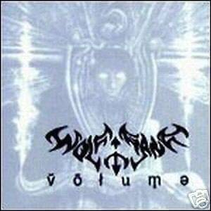 Wolfgang Vinyl Records and CDs For Sale | MusicStack