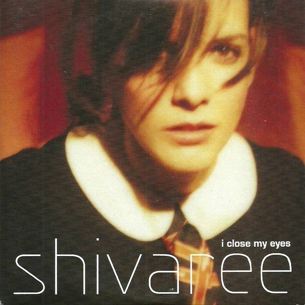 Shivaree Vinyl Records and CDs For Sale | MusicStack
