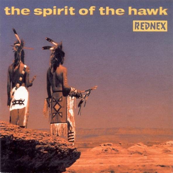 Rednex Vinyl Records and CDs For Sale | MusicStack