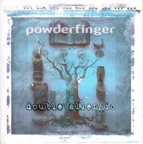 Powderfinger Vinyl Records and CDs For Sale | MusicStack