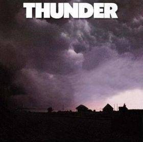 Thunder Thunder Vinyl Records and CDs For Sale | MusicStack