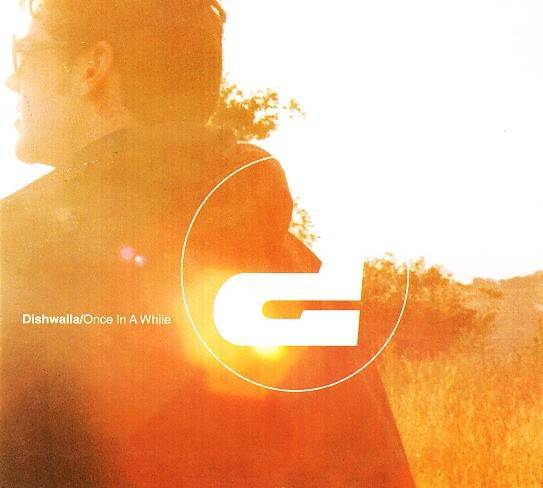 Dishwalla Vinyl Records and CDs For Sale | MusicStack