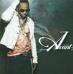 Avant Vinyl Records and CDs For Sale | MusicStack