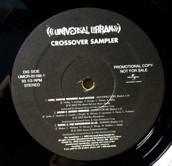 G-unit Vinyl Records and CDs For Sale | MusicStack