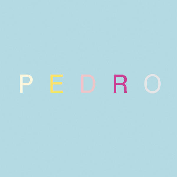 Pedro Pedro Vinyl Records and CDs For Sale | MusicStack