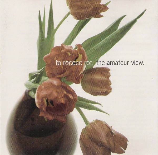 Tackhead Vinyl Records and CDs For Sale | MusicStack