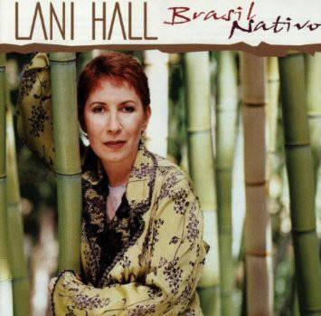 Hall,lani Vinyl Records and CDs For Sale | MusicStack