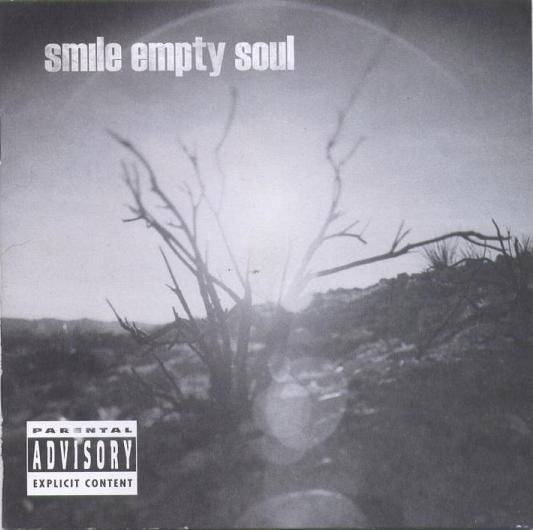 Smile Smile Vinyl Records and CDs For Sale | MusicStack