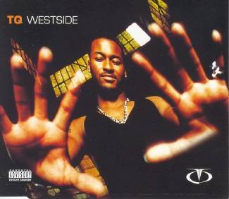 Tq Westside Vinyl Records and CDs For Sale | MusicStack