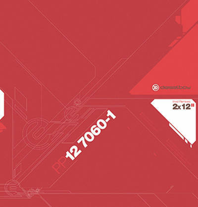 Dieselboy Vinyl Records and CDs For Sale | MusicStack