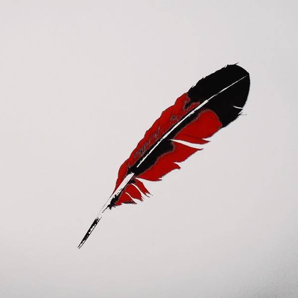 James Seven Vinyl Records and CDs For Sale | MusicStack