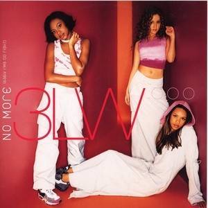 3lw Vinyl Records and CDs For Sale | MusicStack