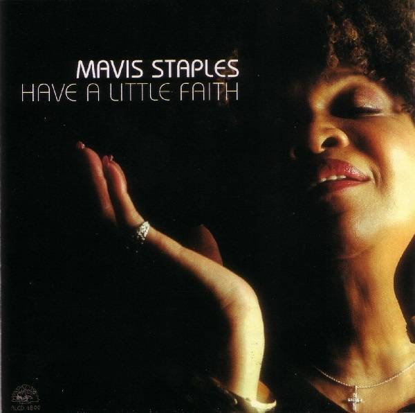 Mavis Vinyl Records and CDs For Sale | MusicStack