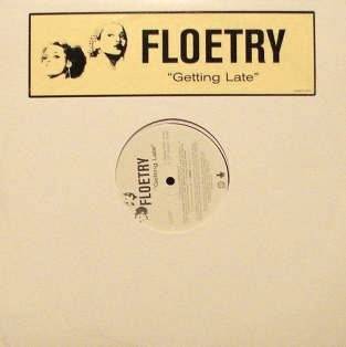 Floetry Vinyl Records and CDs For Sale | MusicStack