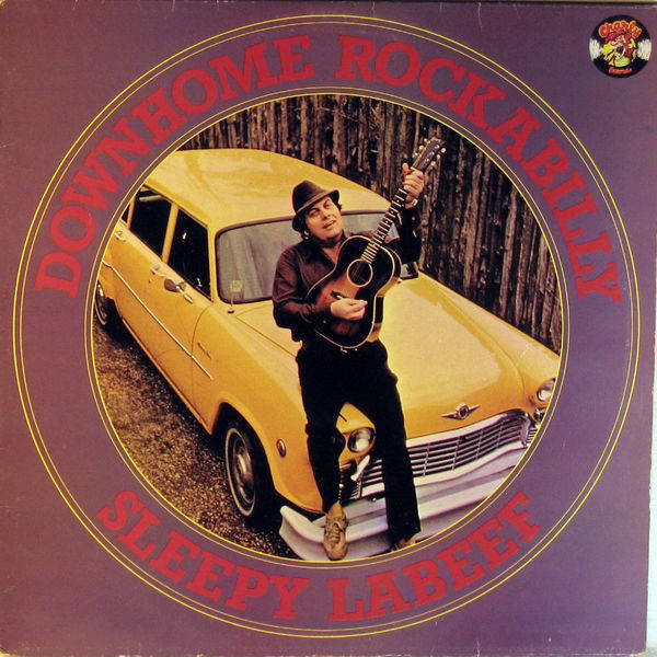 Labeef,sleepy Vinyl Records and CDs For Sale | MusicStack