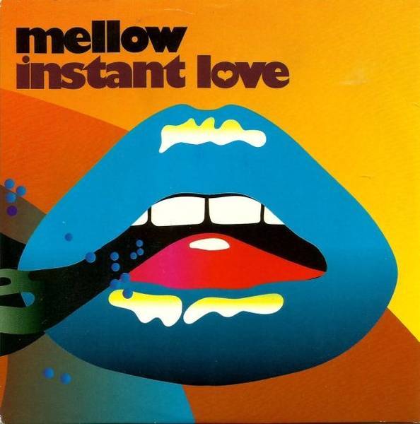 Mellow Vinyl Records and CDs For Sale | MusicStack