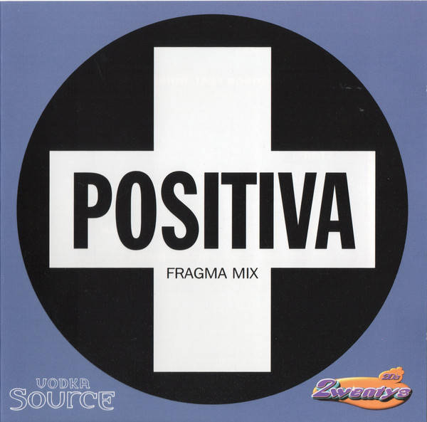 Fragma Vinyl Records and CDs For Sale | MusicStack