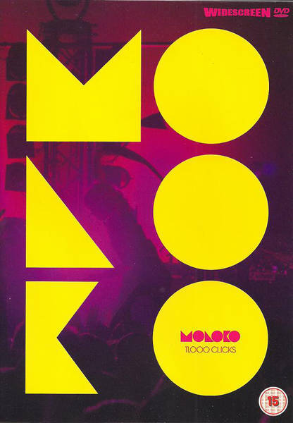 Moloko Vinyl Records and CDs For Sale | MusicStack