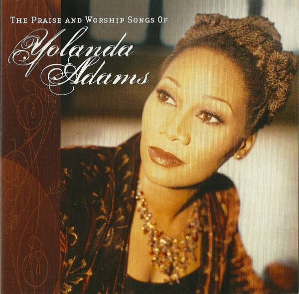 Yolanda Vinyl Records and CDs For Sale | MusicStack