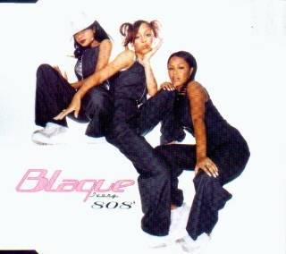 Blaque 808 Vinyl Records and CDs For Sale | MusicStack