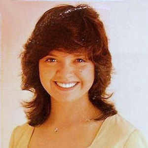 Cyndi Grecco Making Our Dreams Come True Vinyl Records and CDs For Sale ...