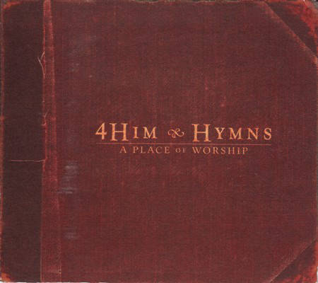 4him Vinyl Records and CDs For Sale | MusicStack