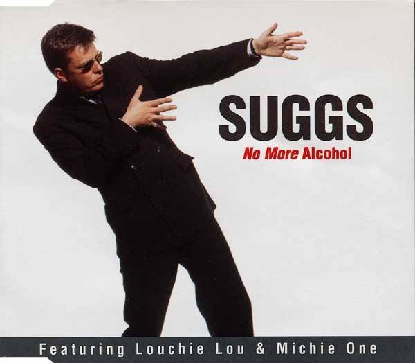 Suggs Vinyl Records and CDs For Sale | MusicStack