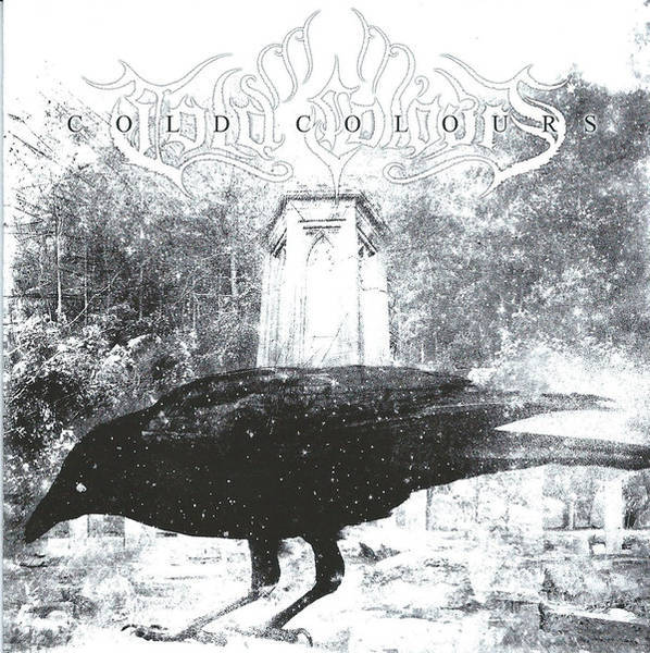 Cold Cold Vinyl Records and CDs For Sale | MusicStack