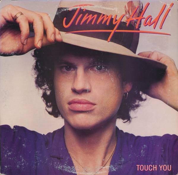 Hall,jimmy Vinyl Records and CDs For Sale | MusicStack