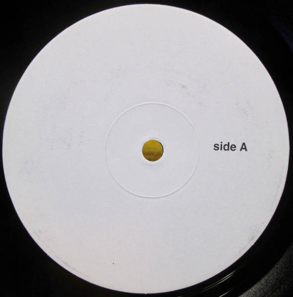 Fields Fields Vinyl Records and CDs For Sale | MusicStack