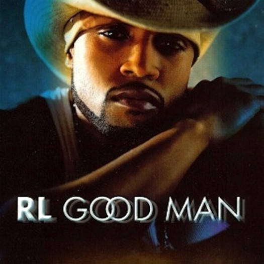 Rl Vinyl Records and CDs For Sale | MusicStack