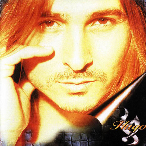 Hugo Vinyl Records and CDs For Sale | MusicStack