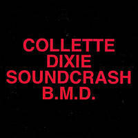 Collette Vinyl Records and CDs For Sale | MusicStack