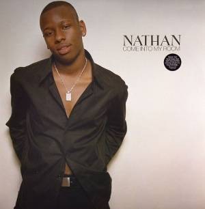Nathan Vinyl Records and CDs For Sale | MusicStack