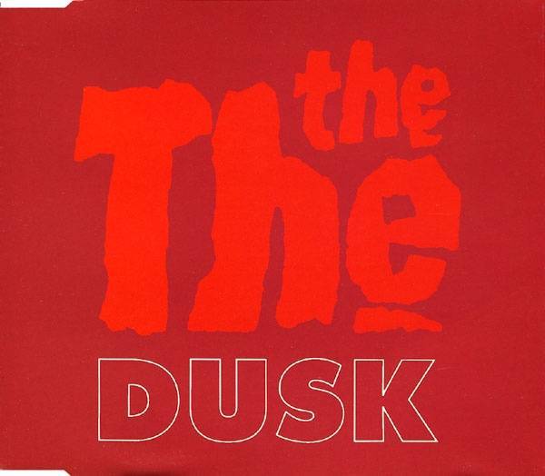 The Dusk Vinyl Records and CDs For Sale | MusicStack