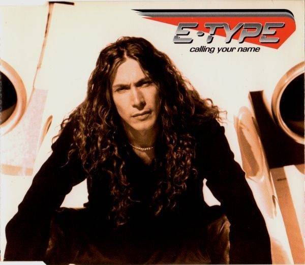 E-type Vinyl Records and CDs For Sale | MusicStack