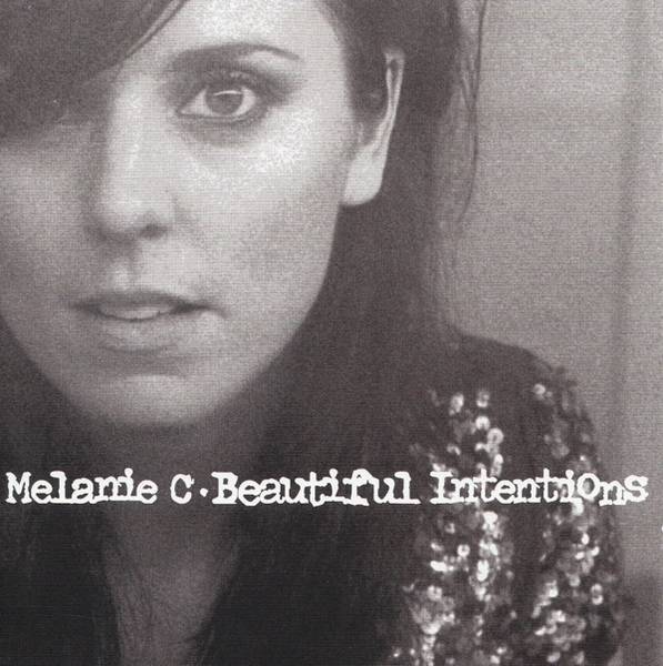 Melanie Vinyl Records and CDs For Sale | MusicStack