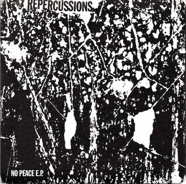 Repercussions Vinyl Records and CDs For Sale | MusicStack