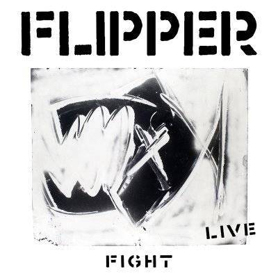 Flipper Vinyl Records and CDs For Sale | MusicStack