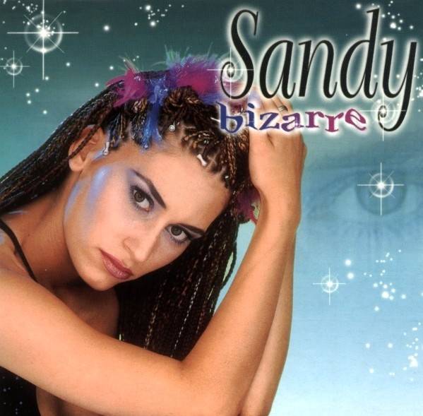 Sandy T Vinyl Records and CDs For Sale | MusicStack