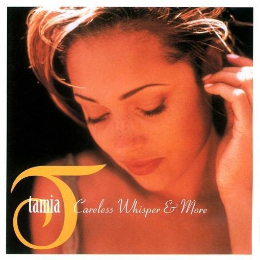 Tamia Vinyl Records and CDs For Sale | MusicStack