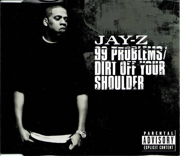 Jay-z Vinyl Records and CDs For Sale | MusicStack