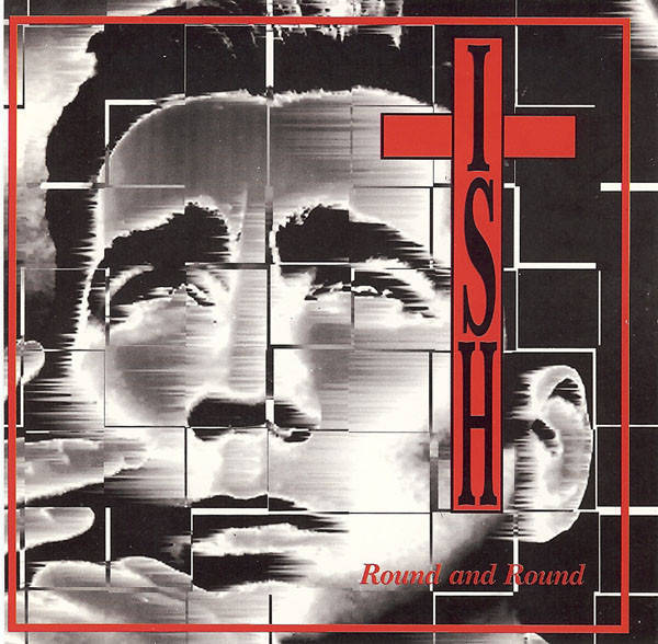 Ish Vinyl Records and CDs For Sale | MusicStack