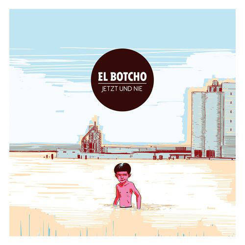 Botch Vinyl Records and CDs For Sale | MusicStack